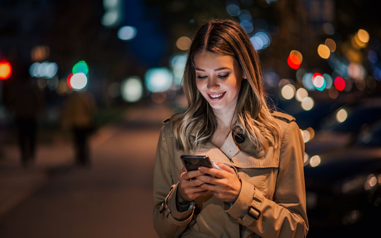 Generative AI | NTT DATA