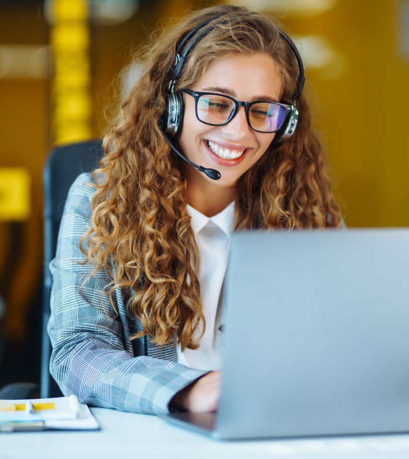 Digital Workplace and CX Solutions | NTT DATA