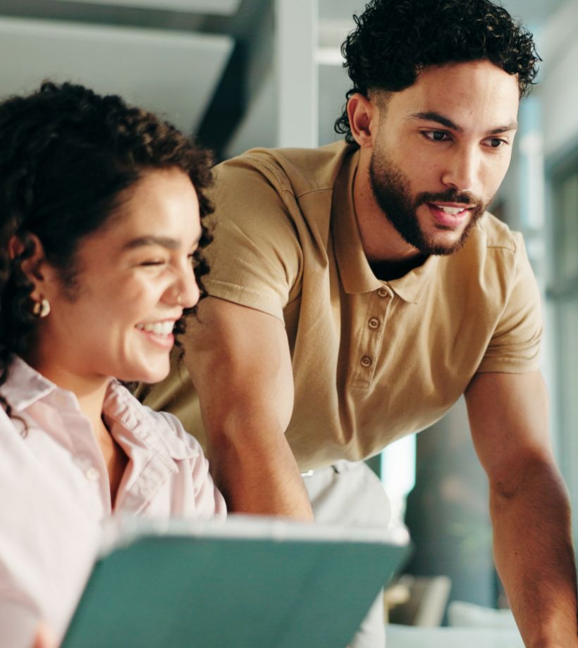 Global Field Services | NTT DATA