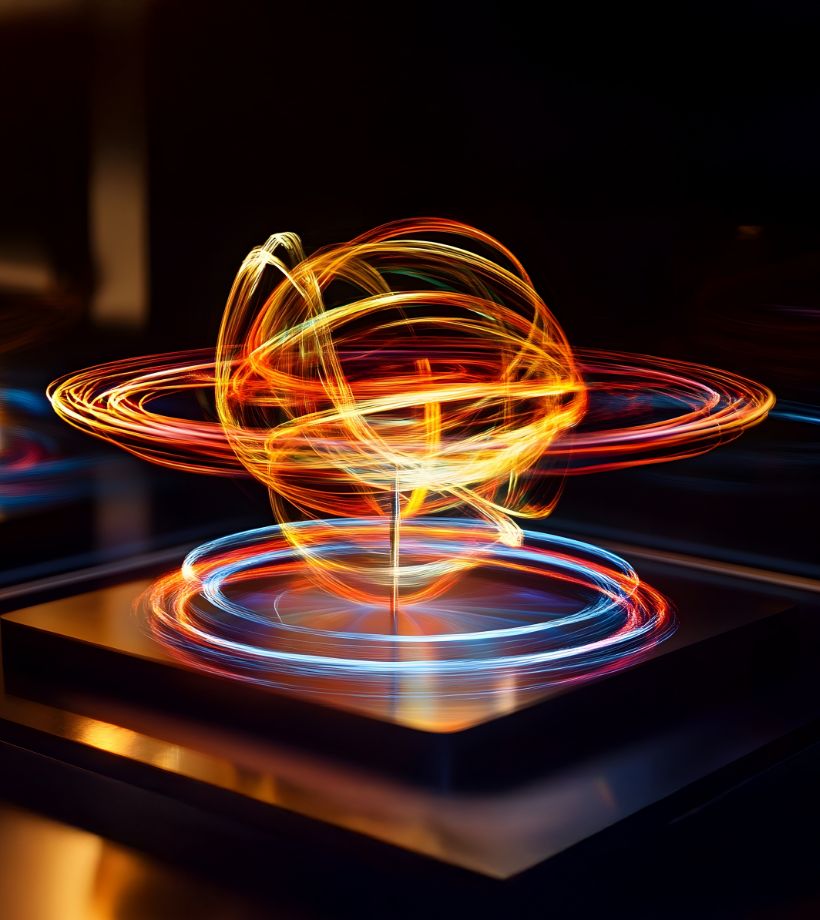 Secure Networking Solutions | NTT DATA