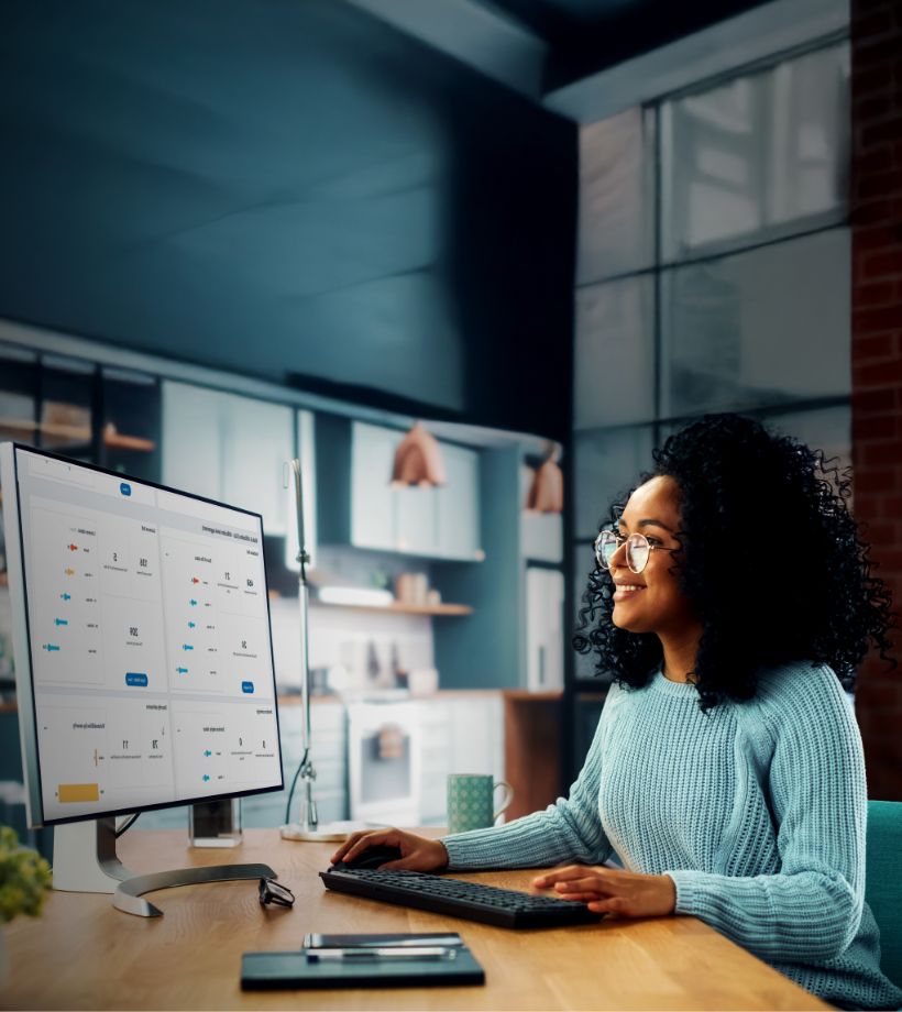 Software-defined Infrastructure Services | NTT DATA