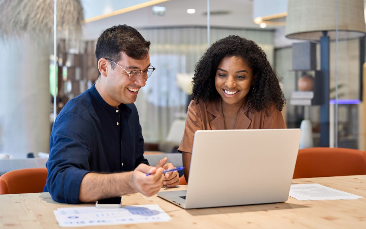 Global Field Services | NTT DATA