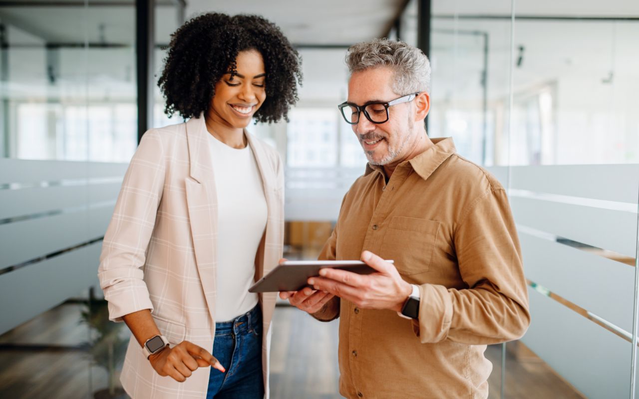 Infrastructure Advisory | NTT DATA