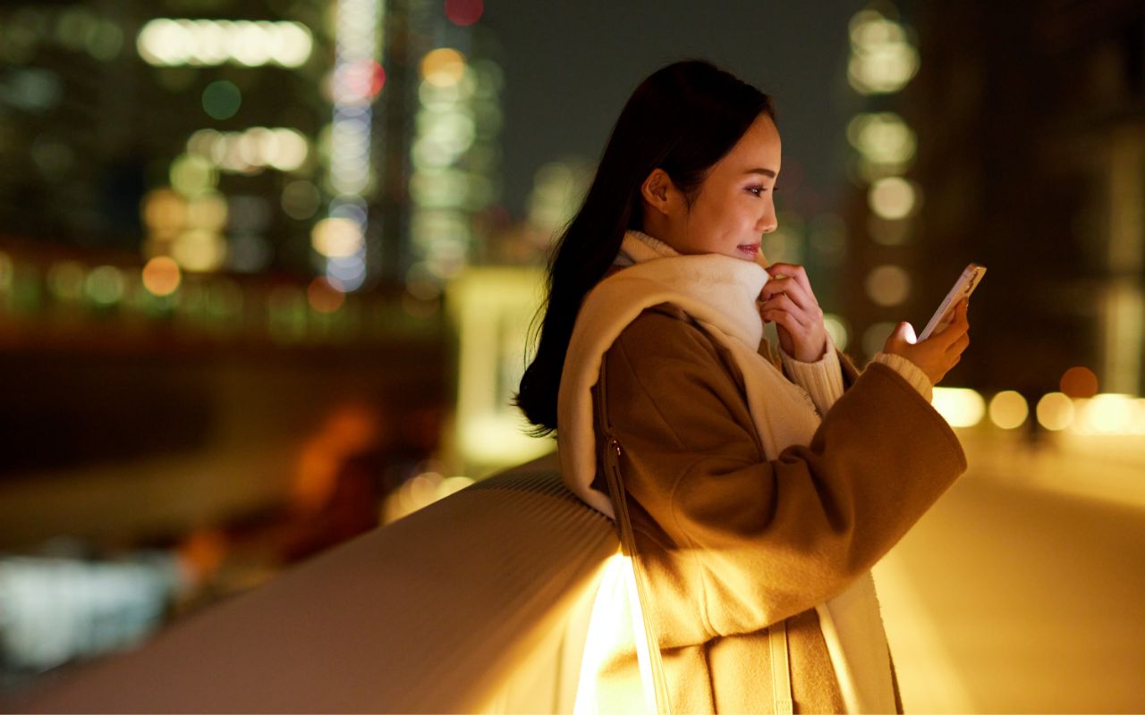 Network Services | NTT DATA